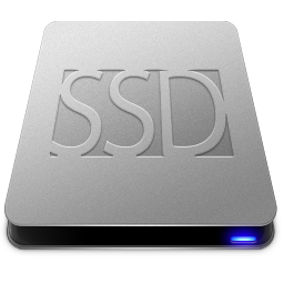 4TB SSD Upgrade iMac – Mac Alert