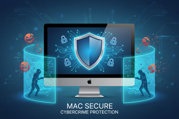 Mac Alert - Adelaide's premier supplier of Apple New & Used equipment.